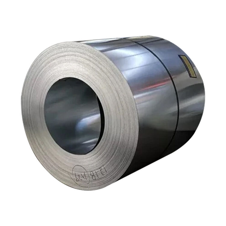 High Grade Ss Coil 304 316 Stainless Steel Coil Price - Expore China ...