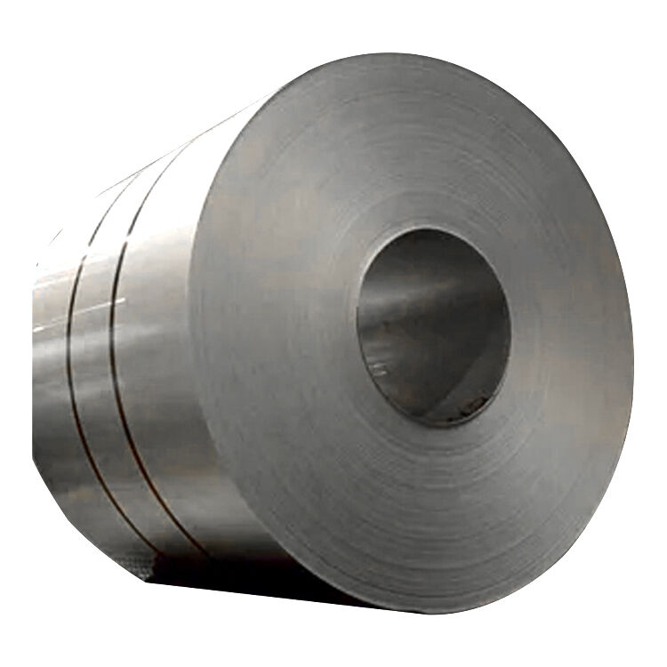 High Grade Ss Coil 304 316 Stainless Steel Coil Price - Expore China ...