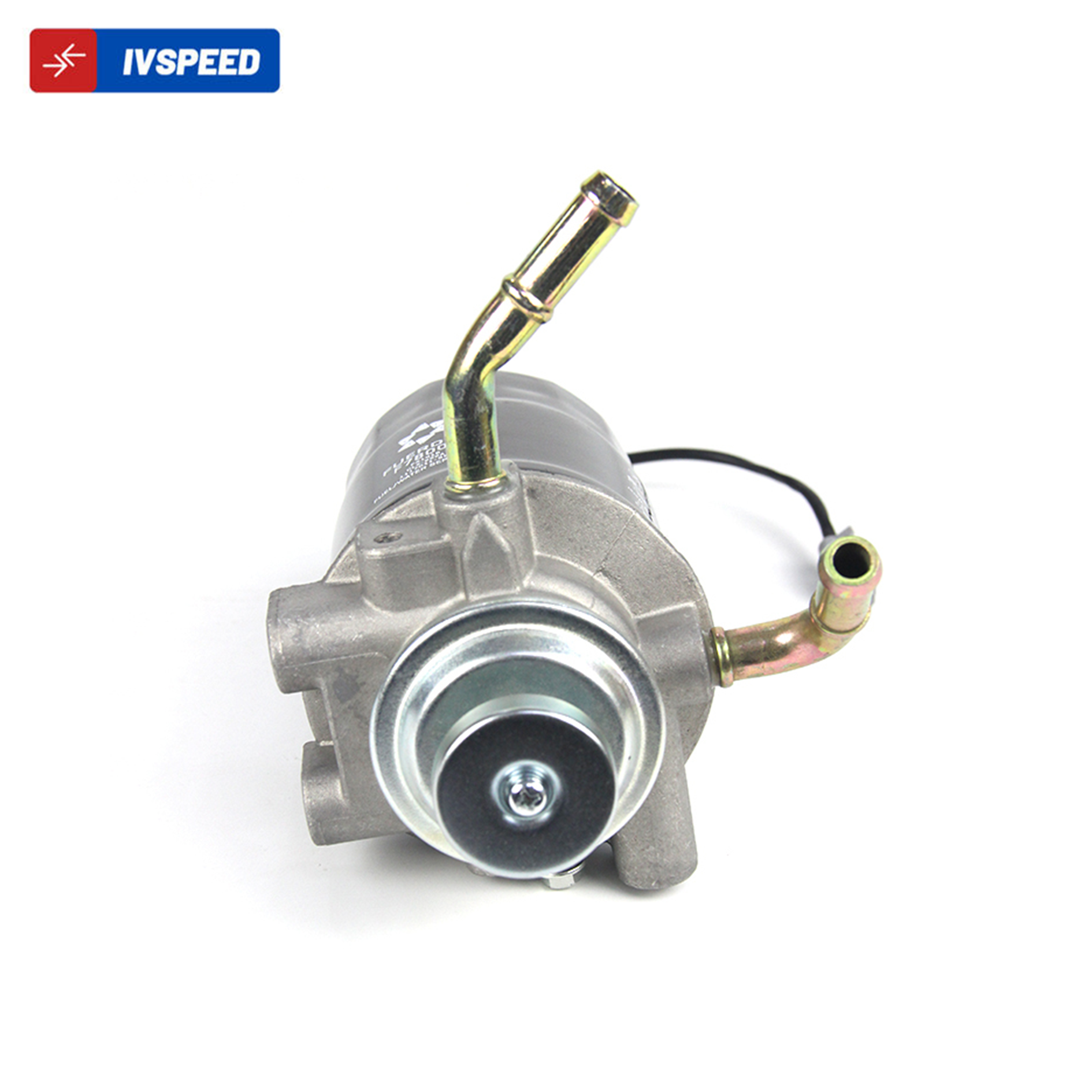 Buy China Wholesale Truck Engine Fuel Filter Clx-222a High Fuel Water ...