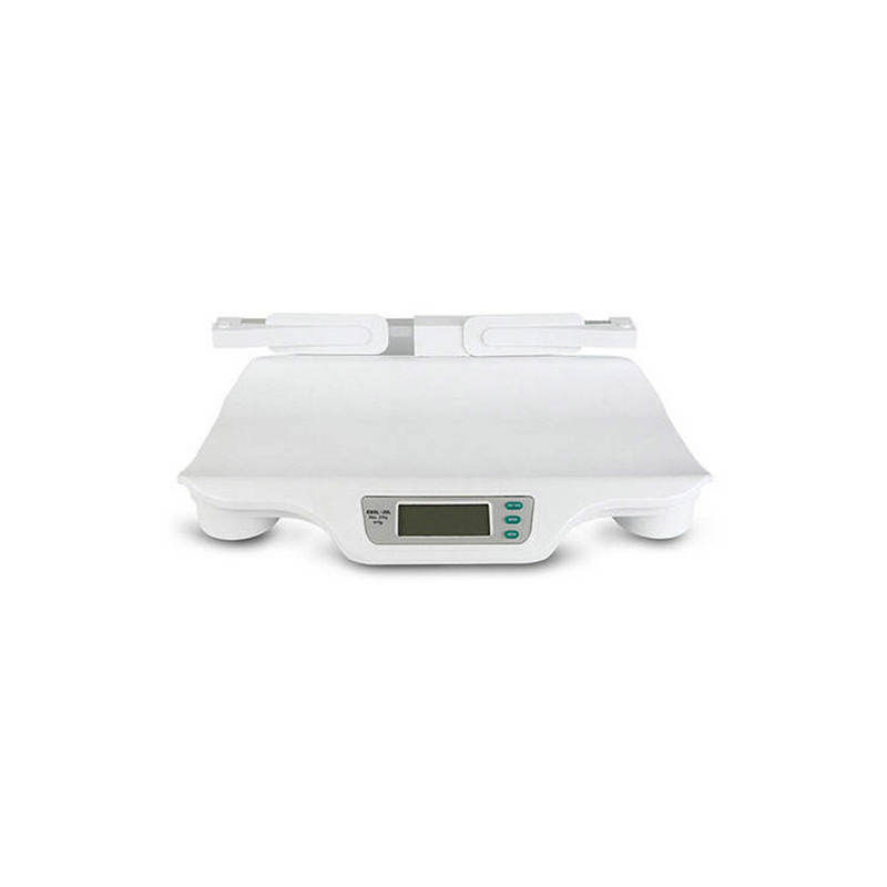 Buy Wholesale China Commercial Digital Baby Hanging Scale With Height ...