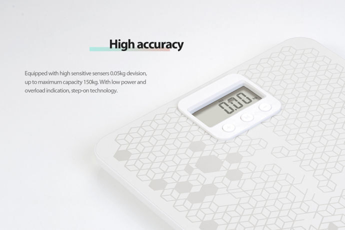 Buy Wholesale China Rechargeable Lcd Display Body Ems Massage Personal ...