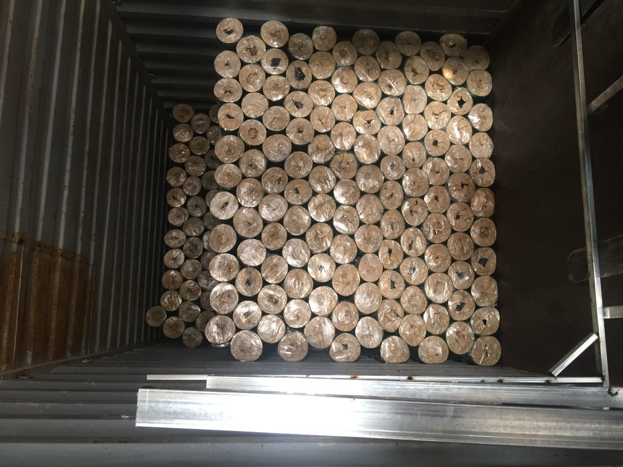 Buy Wholesale China Pvc Wire Mesh Roll Plastic Coated Weld Wire Mesh ...