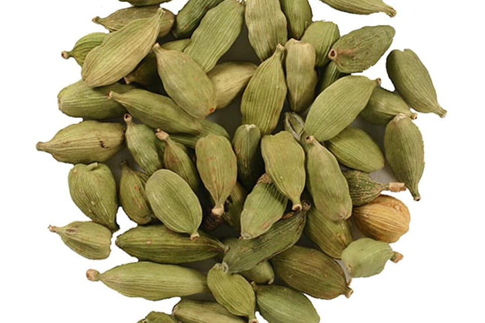 Factory Direct High Quality Thailand Wholesale Green Cardamom $2000 ...