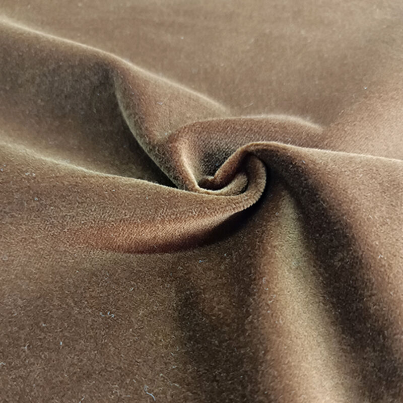 Buy Wholesale China Running Order Cotton Stretch Fabric Solid Fabric ...