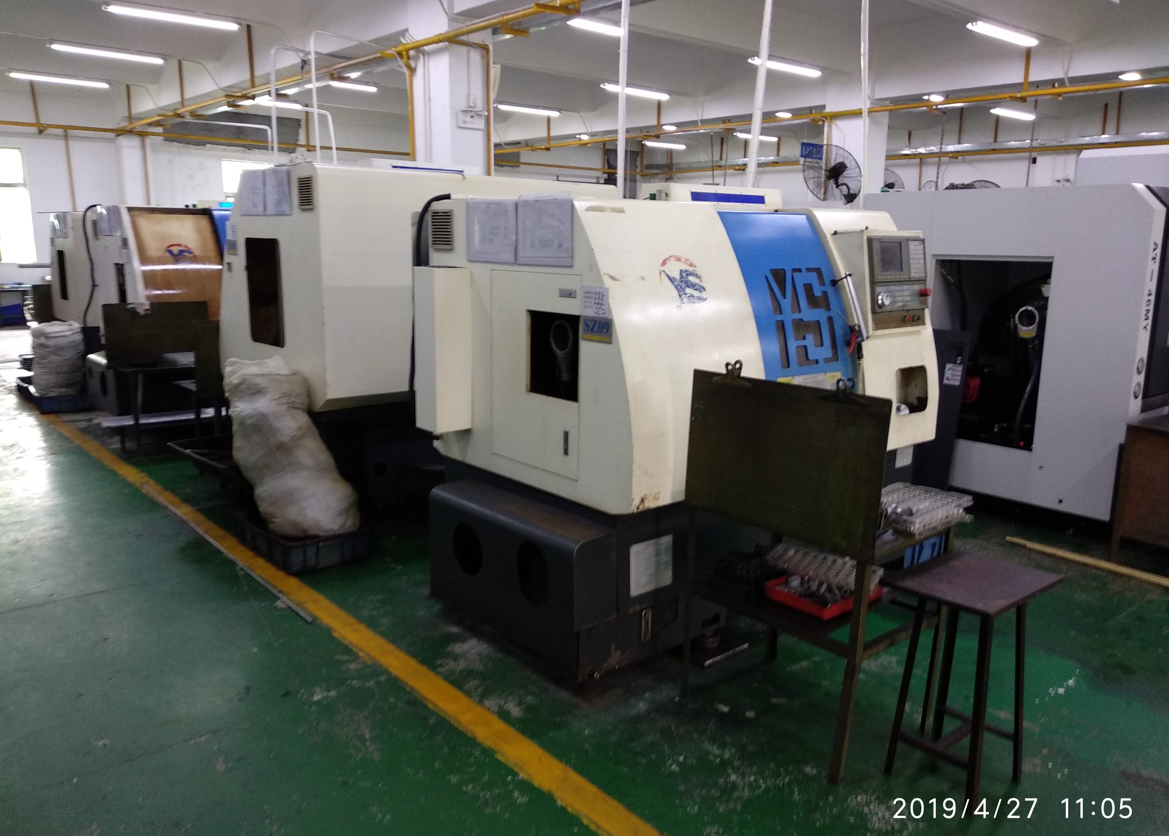 Customized High Precision Cnc Machining Services Anodized Aluminum Cnc ...