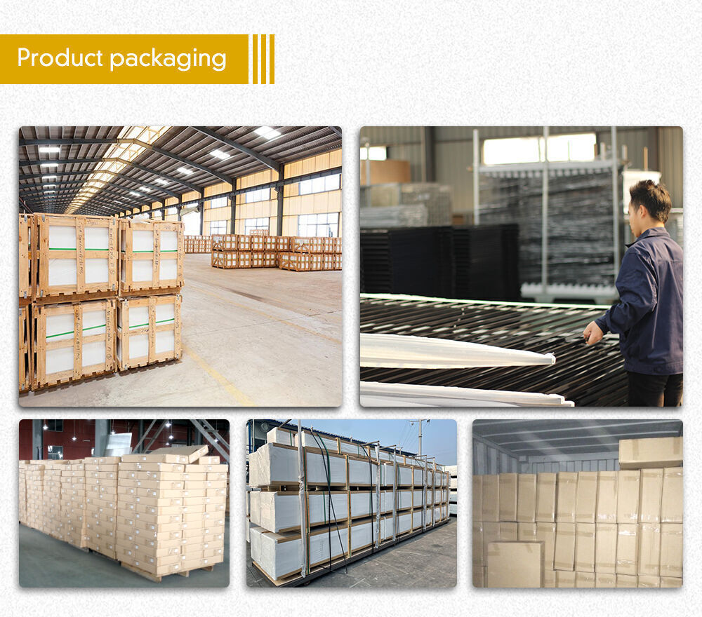 Buy Wholesale China Metal Shelf Powder Coated Industrial Shelving For ...