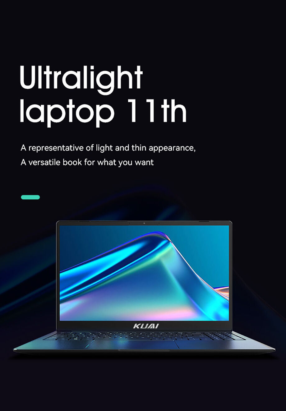 Buy Wholesale China Laptop Computer Pc Core I3 I5 I7 15.6 Inch I7 11th ...