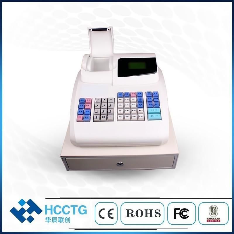 Buy Wholesale China Cheap Price Supermarket Mini Pos Automatic Cashier ...