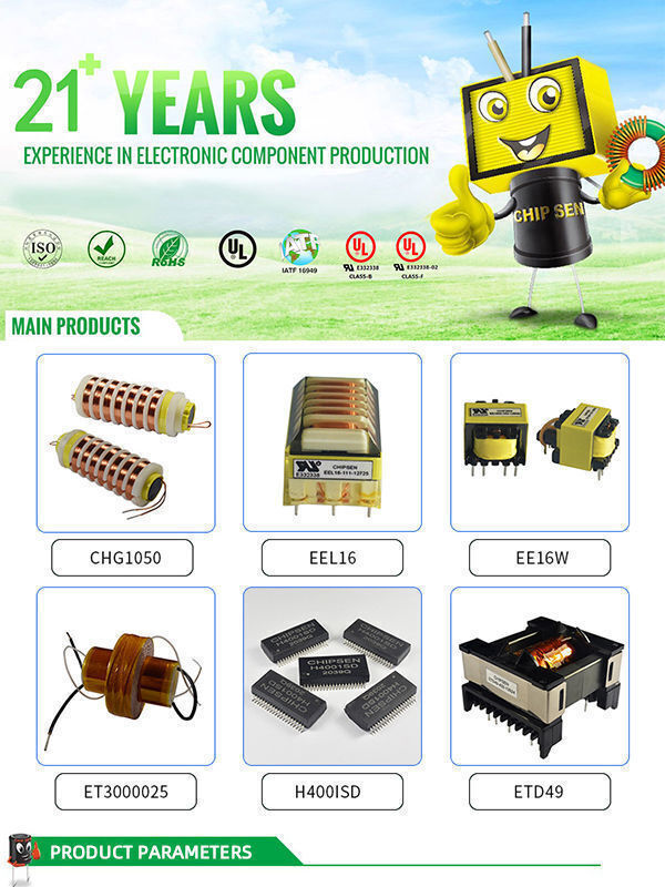 Ferrite Core Ee65 Ee55 Ee50 Step Down Transformer 220v To 110v 5000w ...
