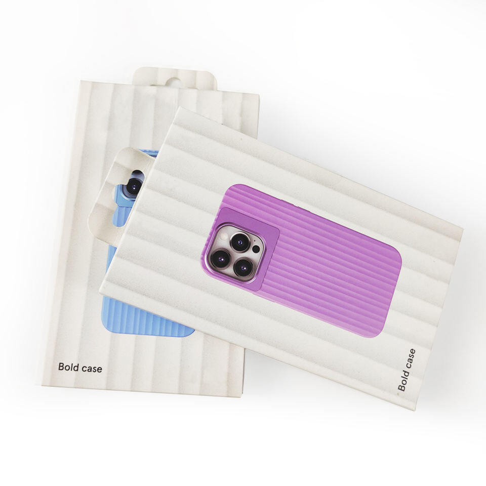 Buy Wholesale China Oem Custom Elegant Shipping Empty Mobile Boxes Cell ...