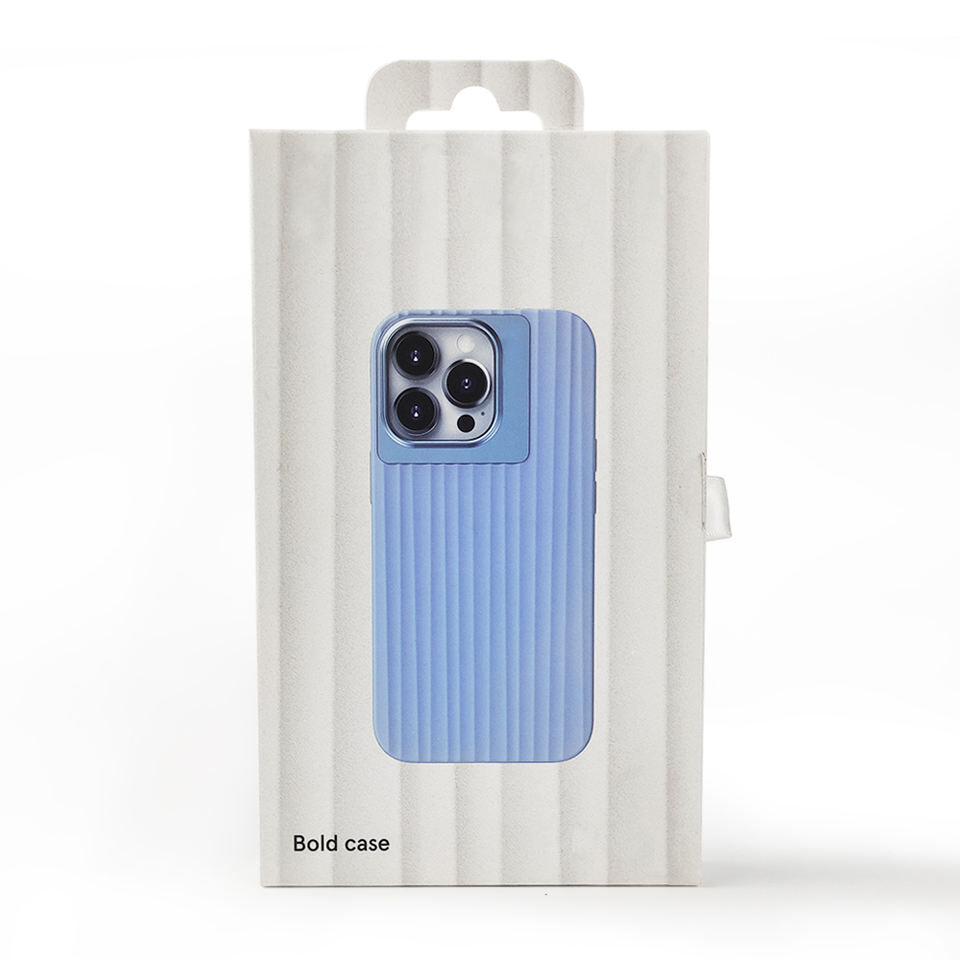 Buy Wholesale China Oem Custom Elegant Shipping Empty Mobile Boxes Cell ...