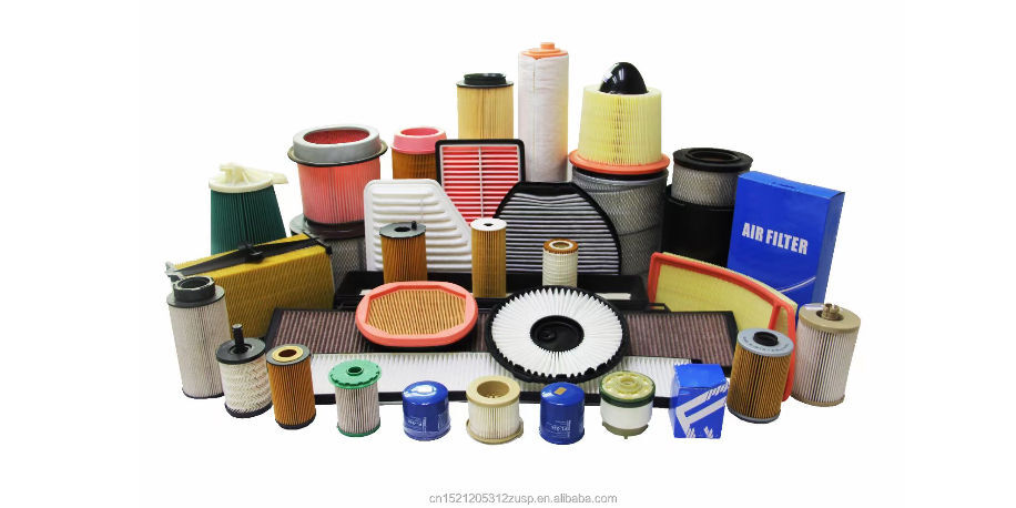 Buy Wholesale China Wholesale Spare Parts For Volvo Trucks Voe 21337557 ...