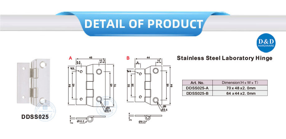 Buy Wholesale China China Manufacturer Stainless Steel 304 Mini ...