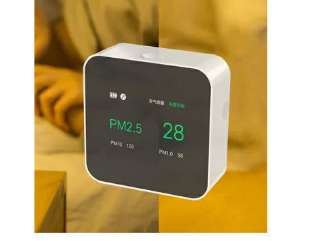 Buy Wholesale China Smart Life Zigbee Environmental Test Equipment ...