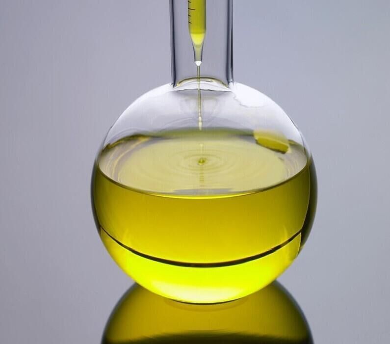 Buy Wholesale China Metofluthrin Cas 240494-70-6 Purity 99% C18h20f4o3 ...