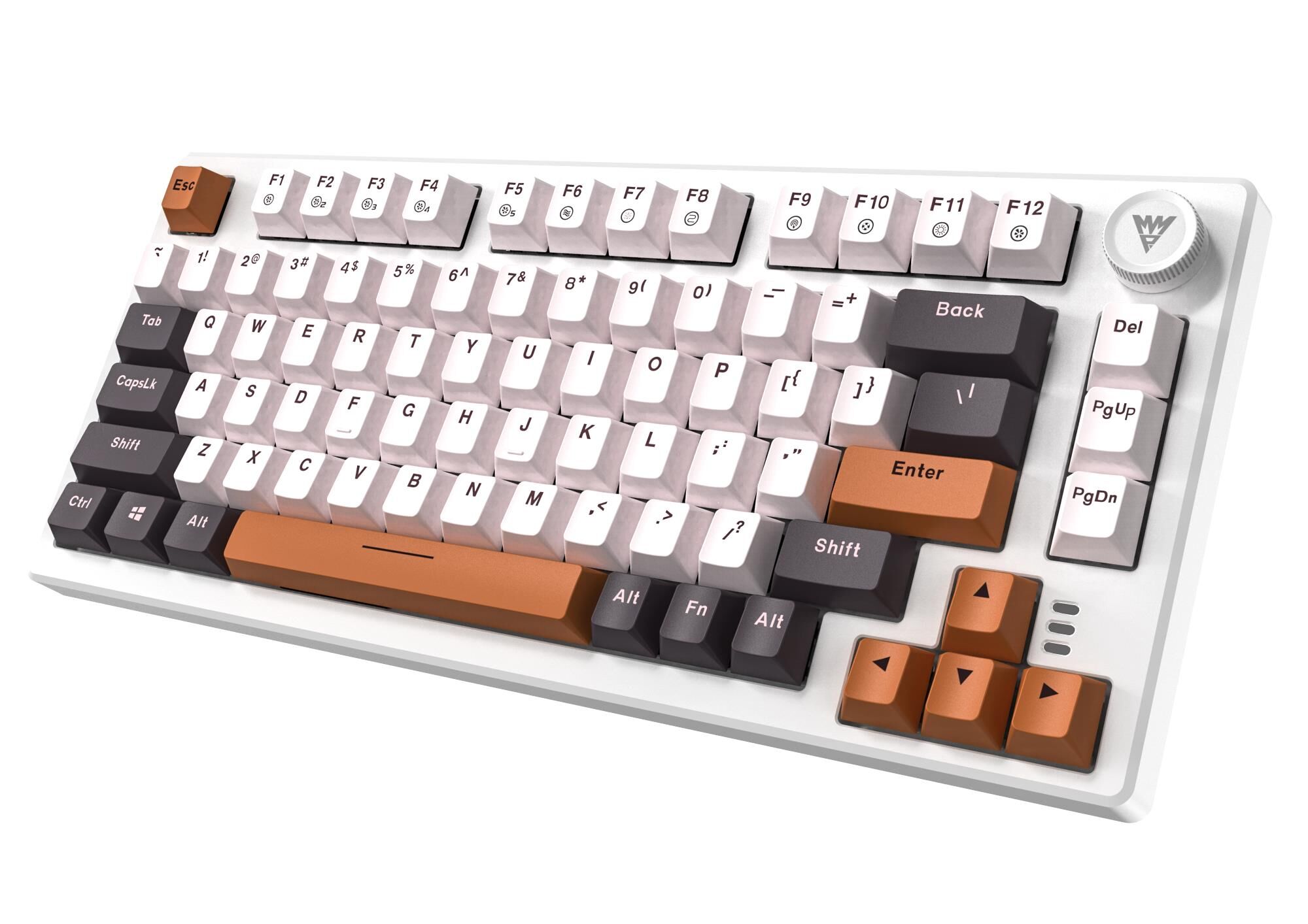 Buy Wholesale China Wireless ，wired+wireless ，mechanical Keyboard ...