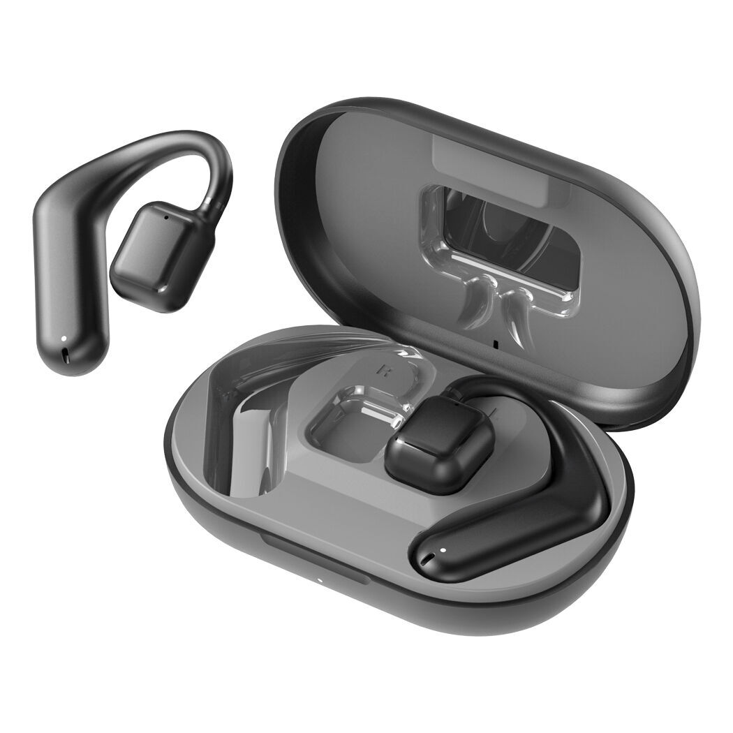 New Style High Quality Tws True Bluetooth Wireless Earbuds Air ...