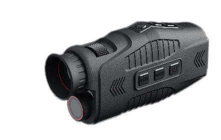 Buy Wholesale China 1.5inch Full Hd 1080p Photo&video Shooting Digital ...