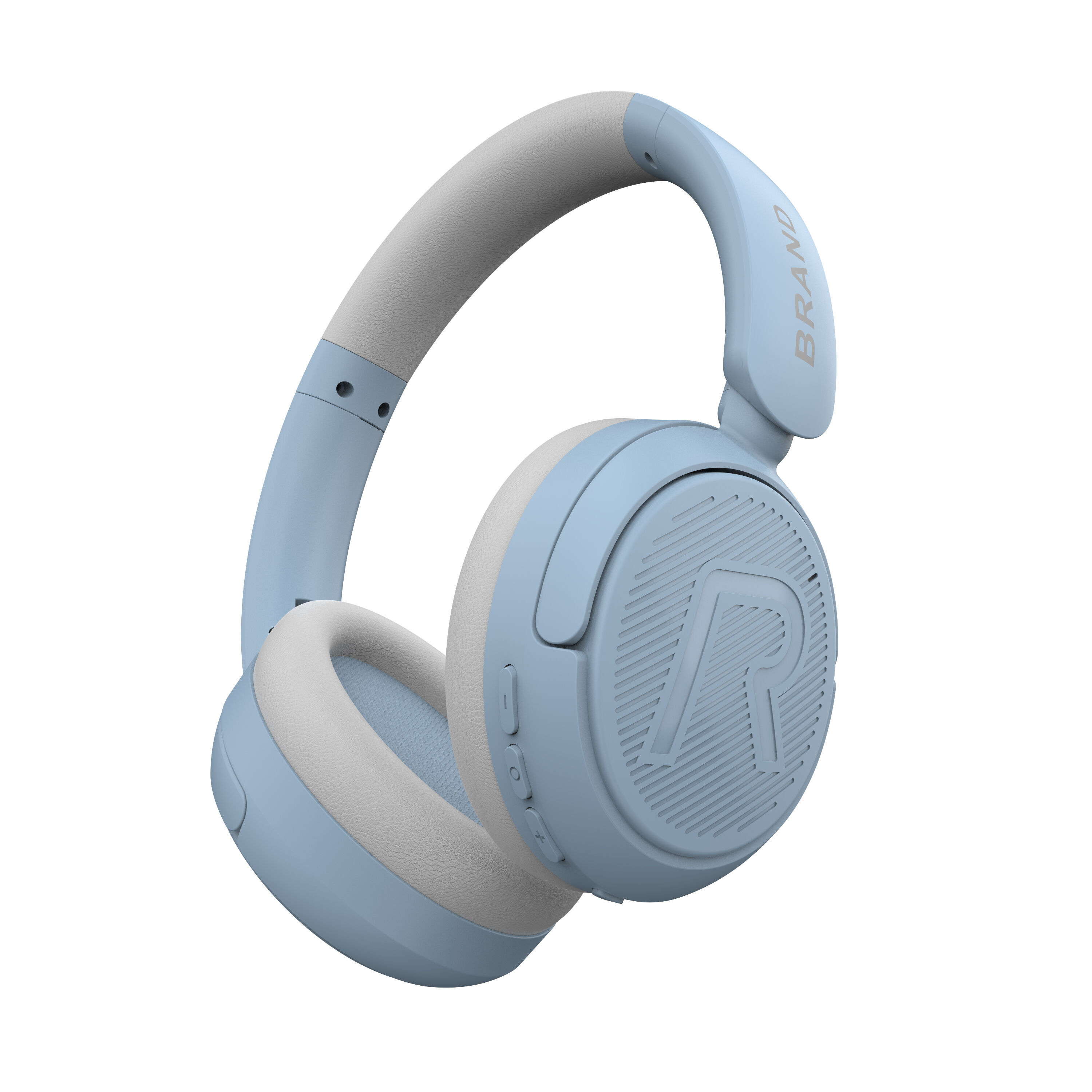 2023 Wireless China Supplier Active Noise Cancellation Earphones ...