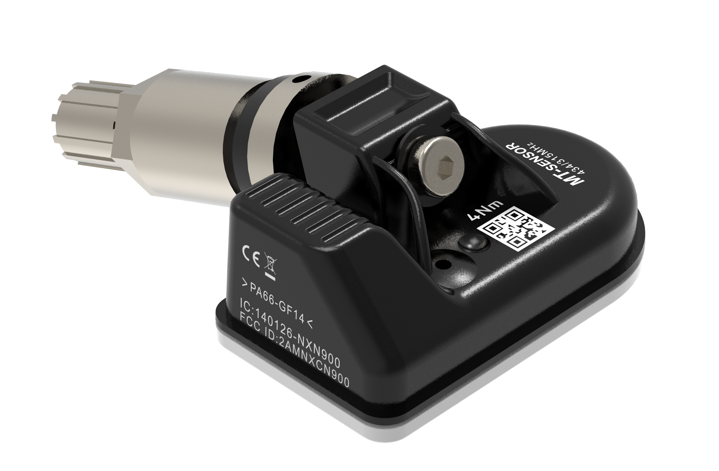 Buy Wholesale China Programmable Tire Pressure Senor Mt-sensor ...