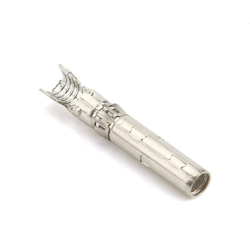 Buy Wholesale China Automotive Electrical Connector Type Odometer ...