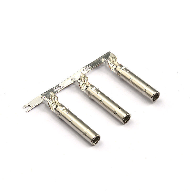 Buy Wholesale China Automotive Electrical Connector Type Odometer ...