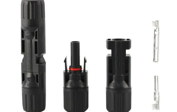 Buy Wholesale China Automotive Electrical Connector Type Odometer ...