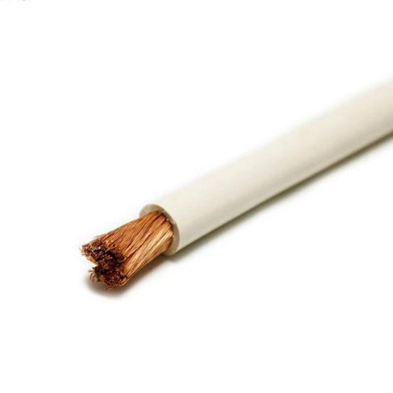 Standard Flry-a Cable 0.35 0.75 1.5 Automotive Automobile Auto Wire ...