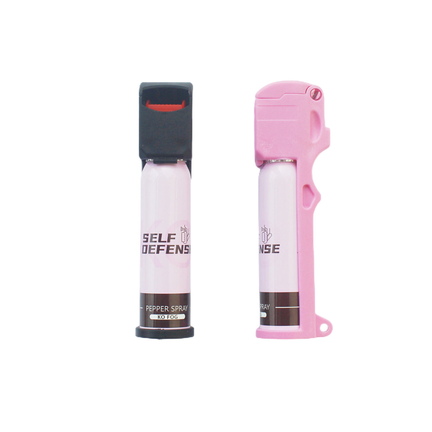 Buy Wholesale China 35 Ml Chili Dyeing Spray Water Column Of Pepper ...