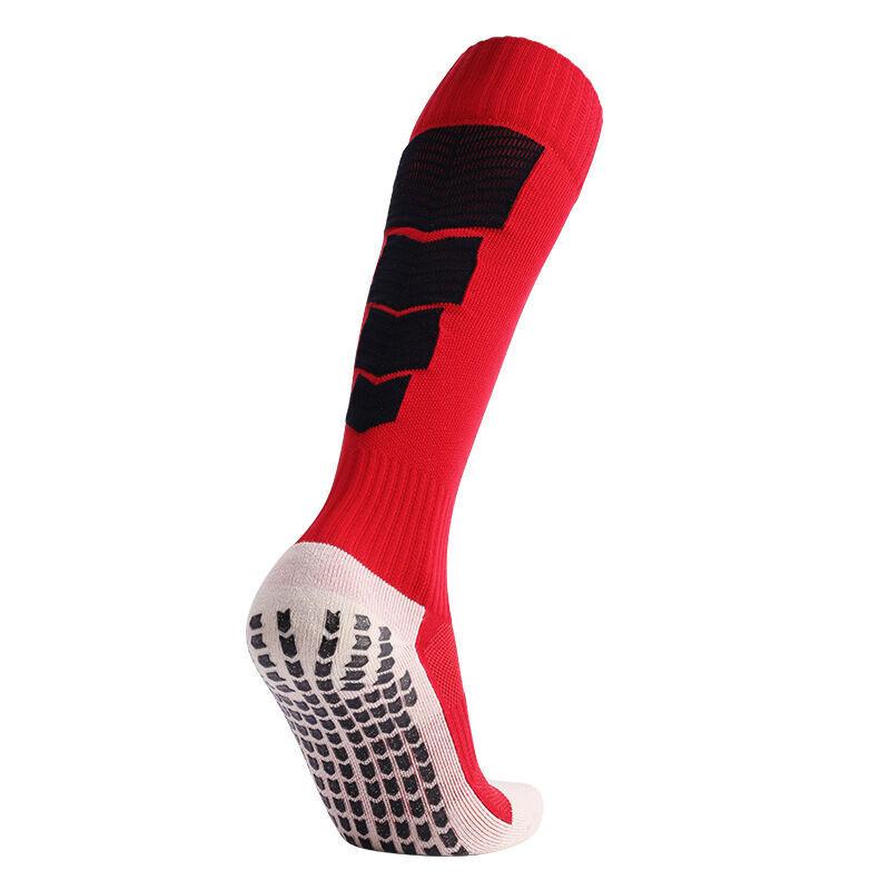 Factory Direct High Quality China Wholesale Wholesale Men's Women's ...