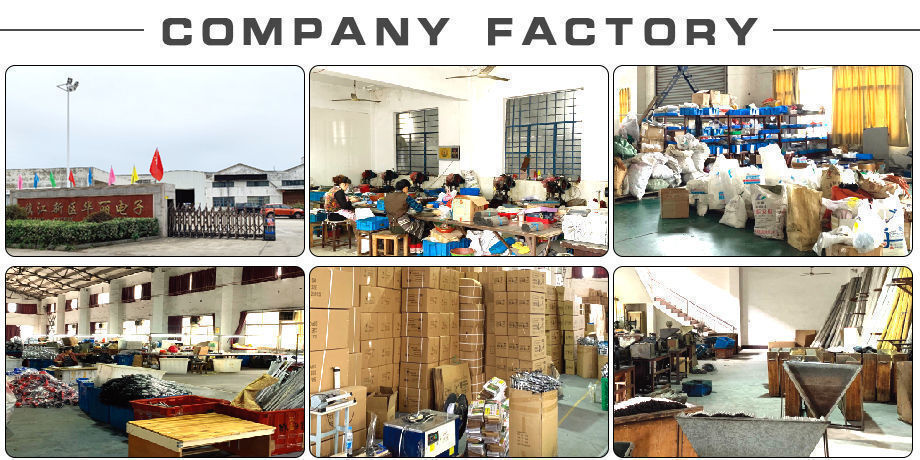 Buy Wholesale China Wholesale 4g 3g 2g Gsm Gprs Magnetic Communication ...