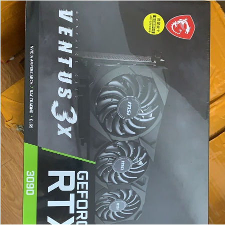 Factory Direct High Quality China Wholesale Best Selling Geforce Rtx ...