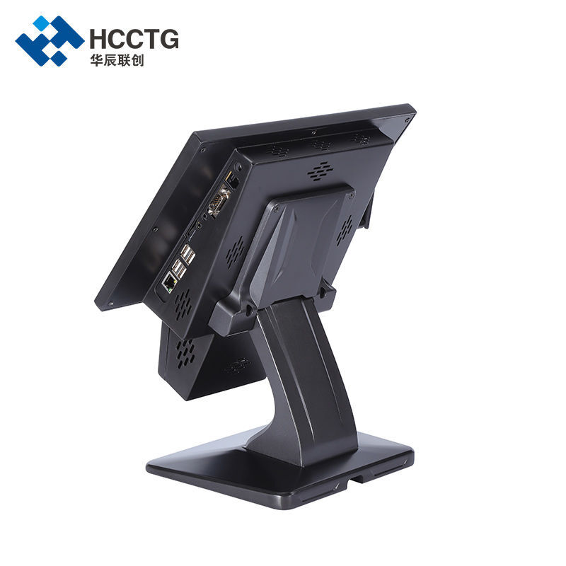 Buy Wholesale China Android 2d Barcode Scanner Tablet Price Checking 10 ...
