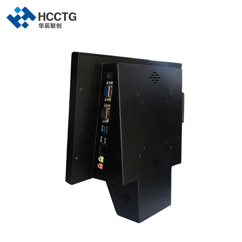 Buy Wholesale China Android 2d Barcode Scanner Tablet Price Checking 10 ...