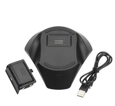 Buy Wholesale China Wireless Charging Dock For Xbox One Wireless ...