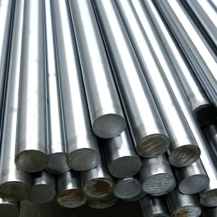 Buy Wholesale China 2mm 3mm 6mm Metal Rod 201 304 310 316 321 Stainless ...