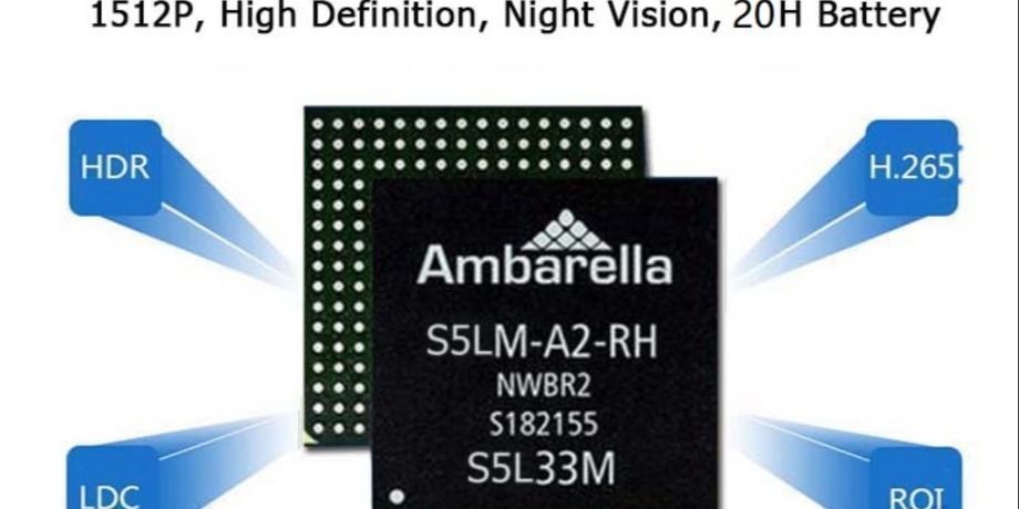 Bulk Buy China Wholesale 4g Body Worn Camera Mp4/aes256 Mul-language ...