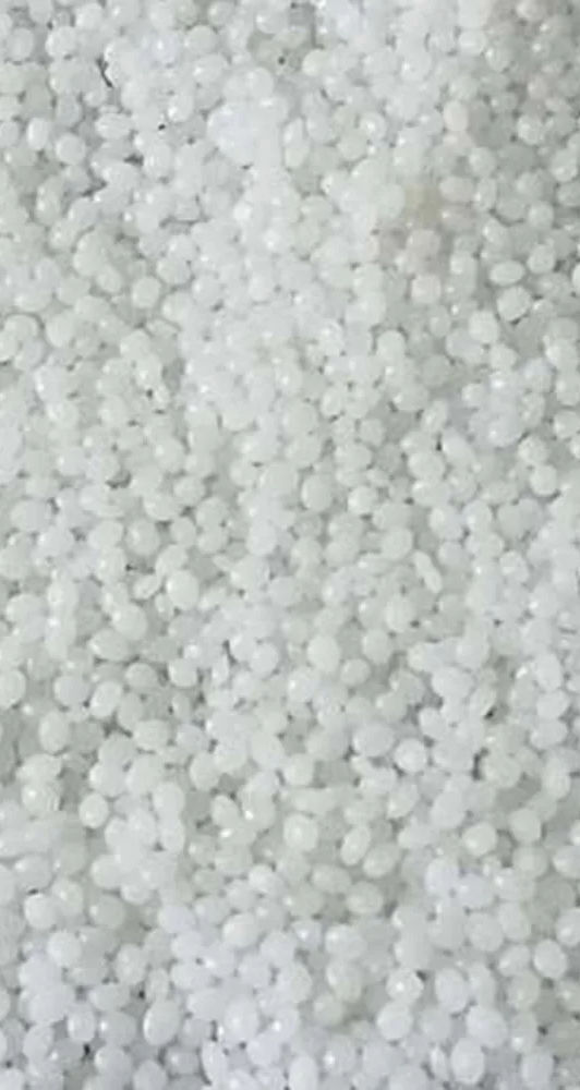 Bulk Buy China Wholesale Pla Pbat 100% Biodegradable Compostable Plastic Bags $3.4 from Yilikim ...