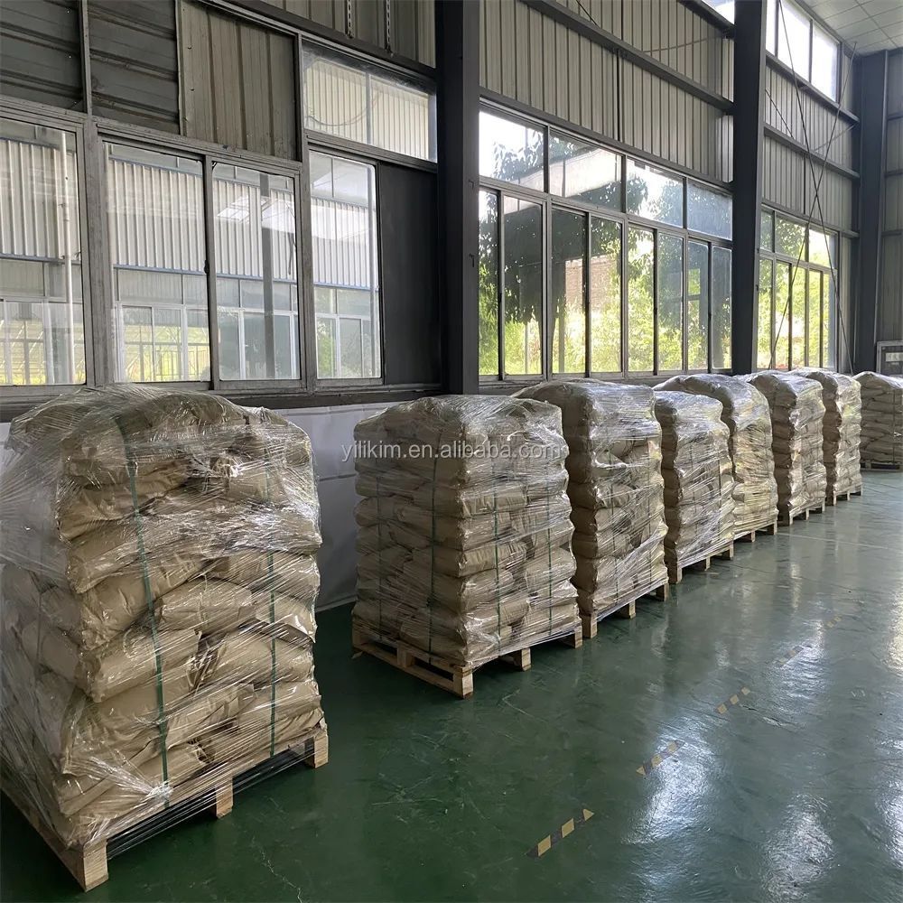 Bulk Buy China Wholesale Pla Pbat 100% Biodegradable Compostable Plastic Bags $3.4 from Yilikim ...