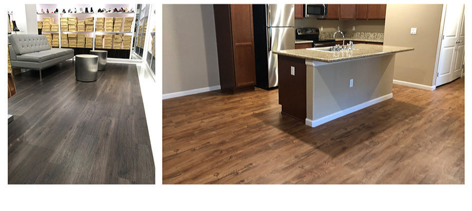 Factory Direct High Quality China Wholesale Wholesale Dark Brown Fake ...