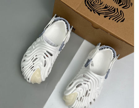 Slide Foam Runner Designer Slippers Men Women Sandals Triple Black ...