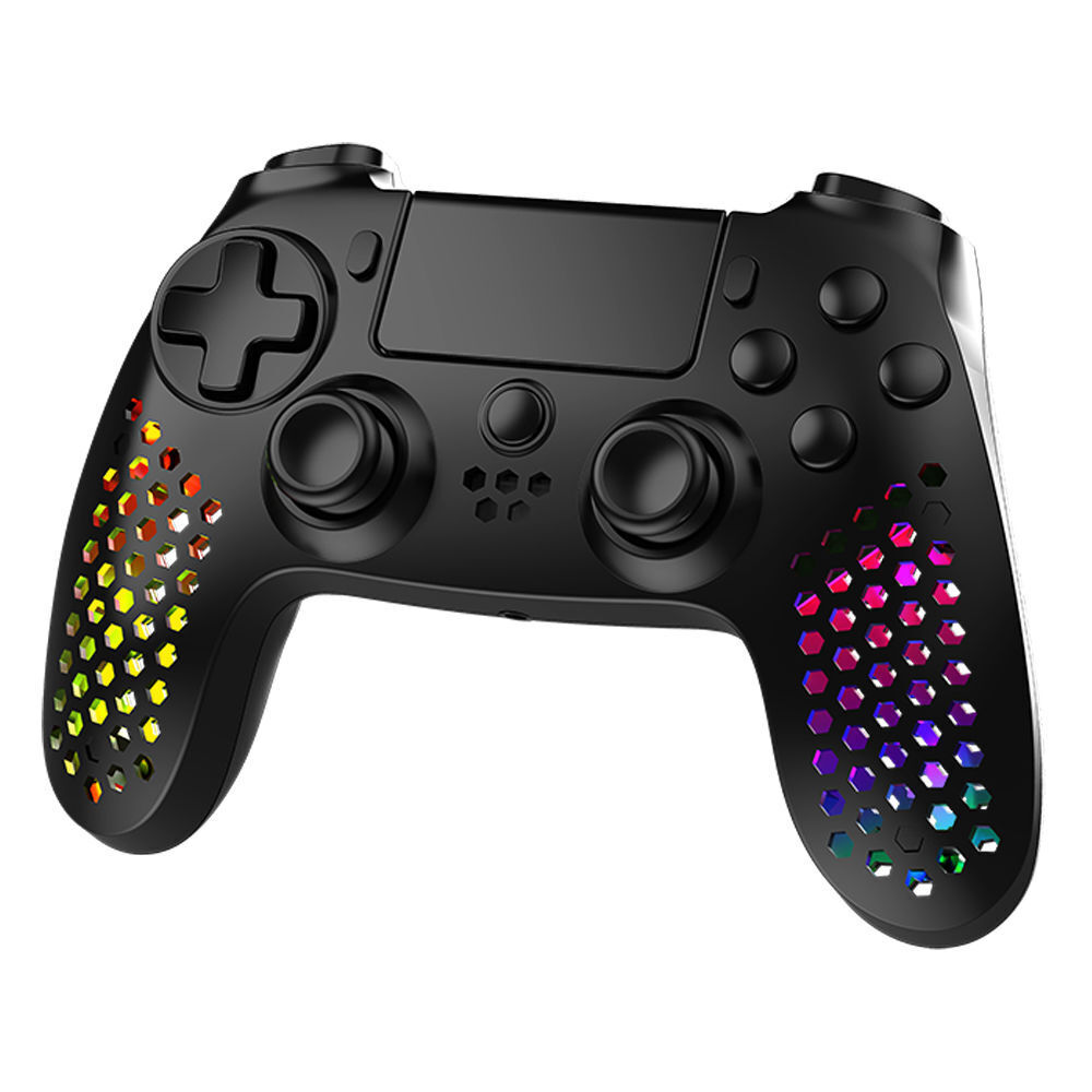 Buy Wholesale China Corded Gaming Controller For Pc, Playstation ...