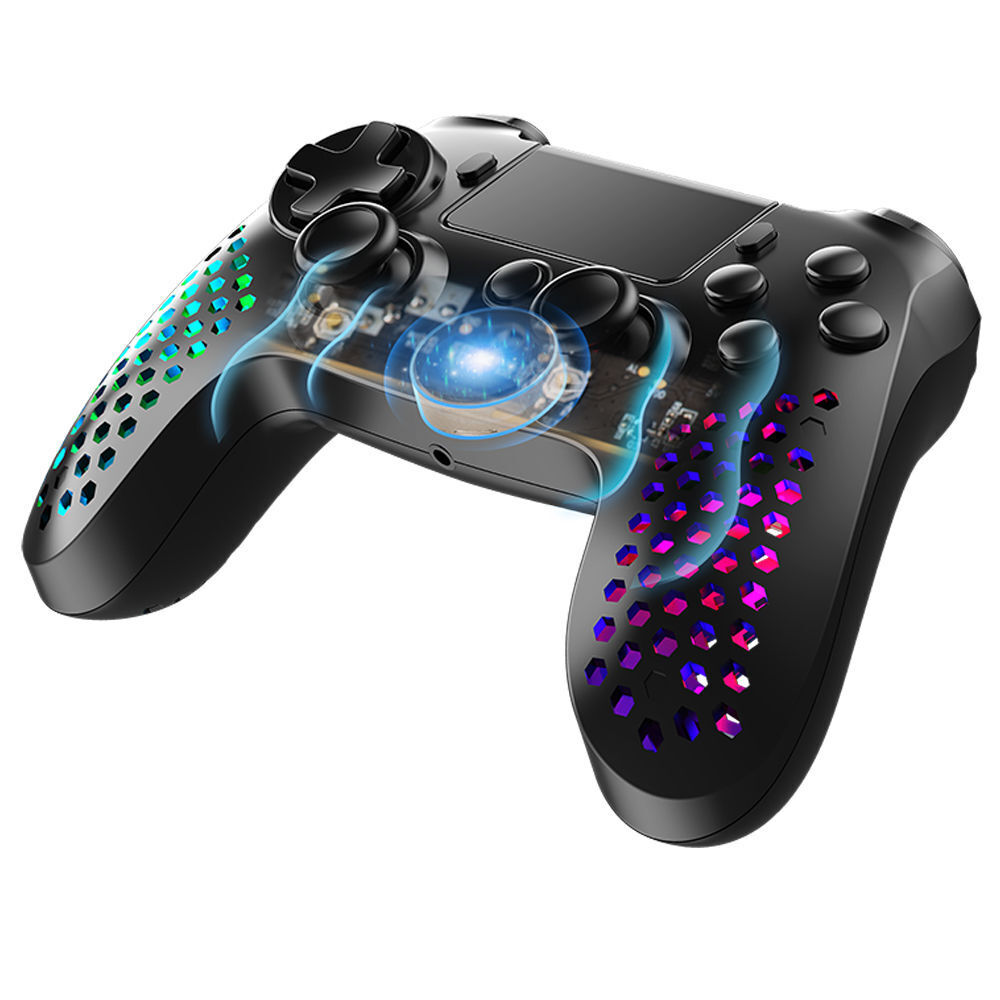 Buy Wholesale China Corded Gaming Controller For Pc, Playstation ...