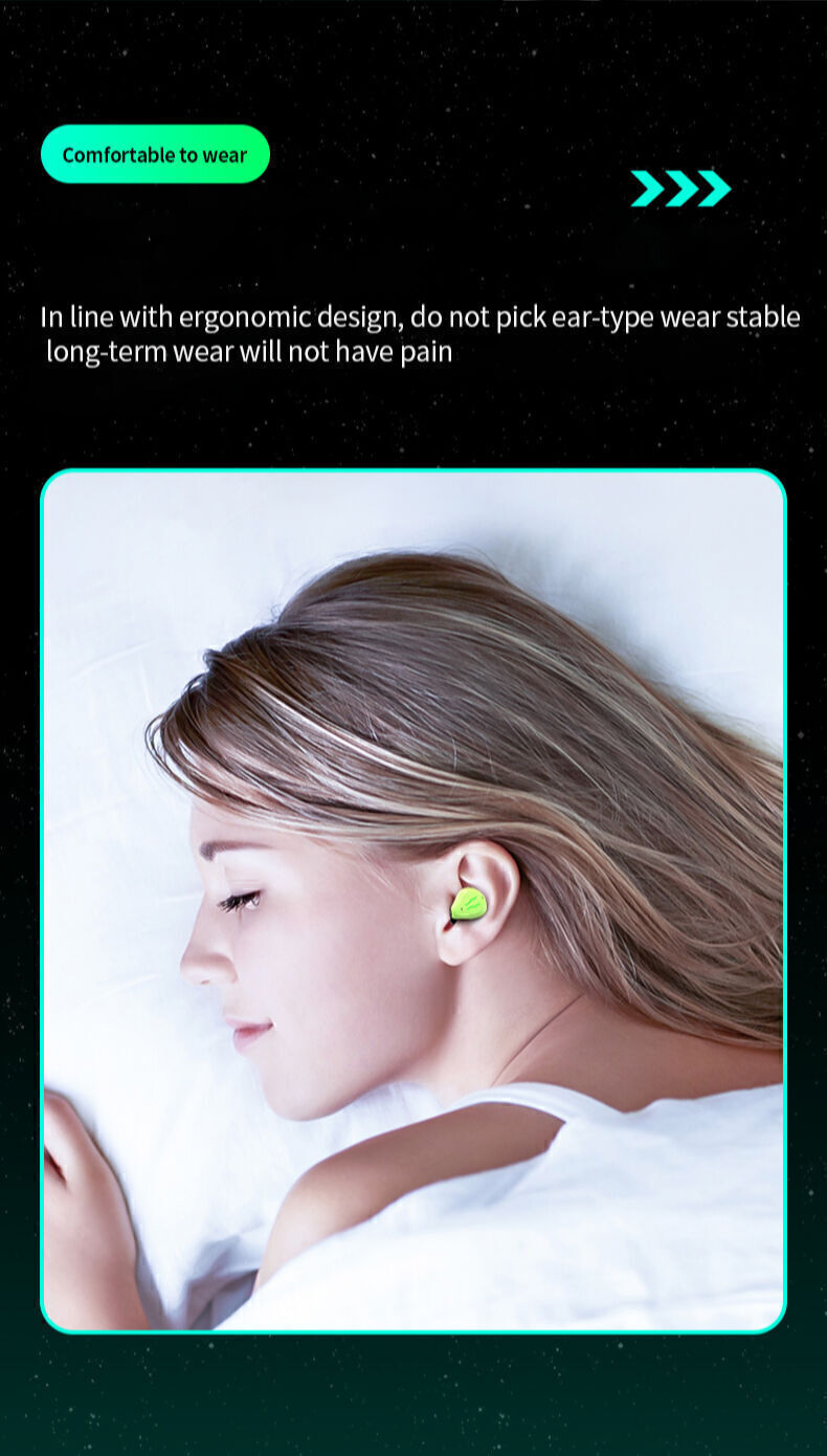 Buy Wholesale China H9 Low Latency Dual Mic Enc Tws Earbuds Touch ...