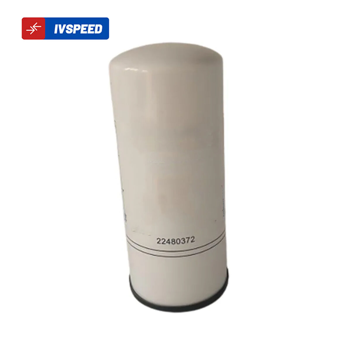 Buy Wholesale China Ivspeed Adequate Supply Fuel Filter 22480372 Used ...