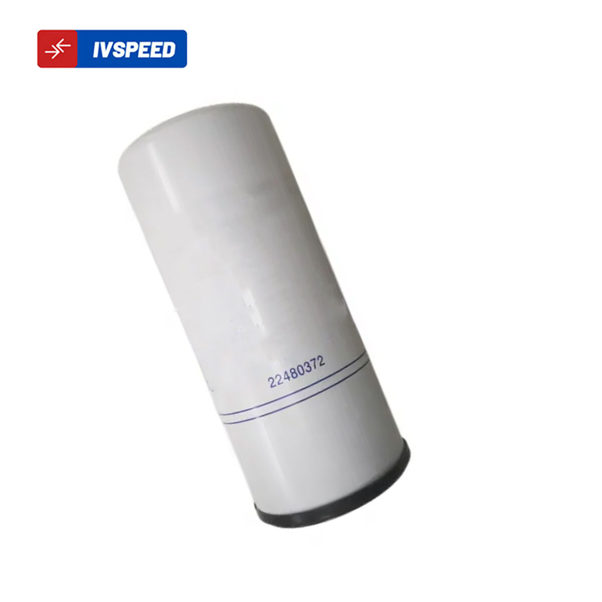 Buy Wholesale China Ivspeed Adequate Supply Fuel Filter 22480372 Used ...