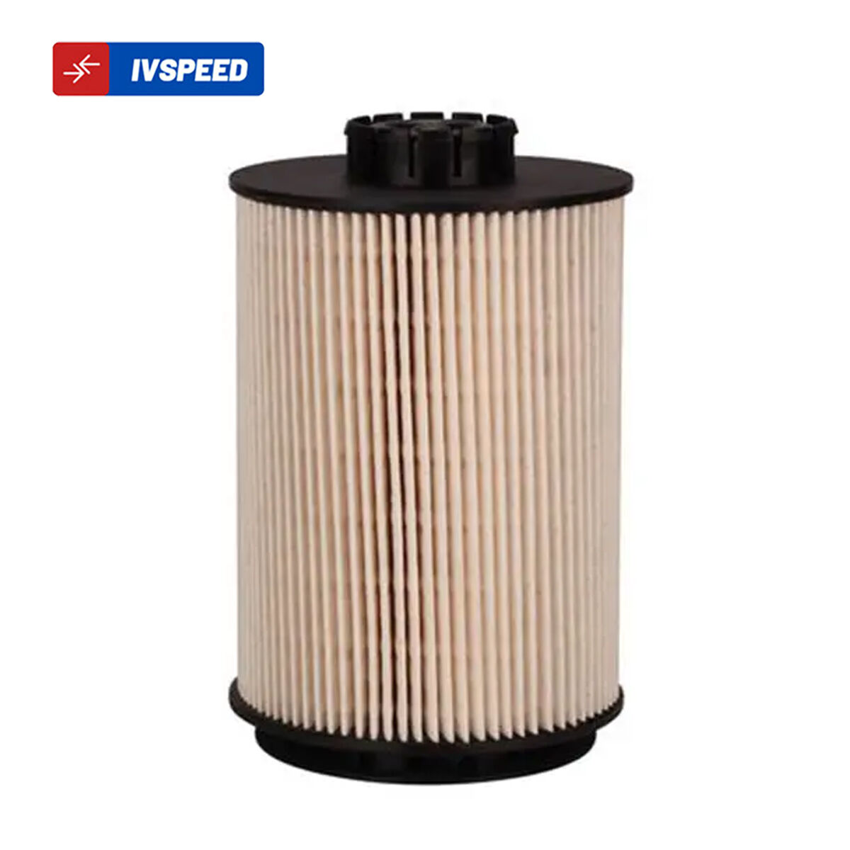 Buy Wholesale China Ivspeed Fuel Filter 21040558 20998805 Truck Engine ...
