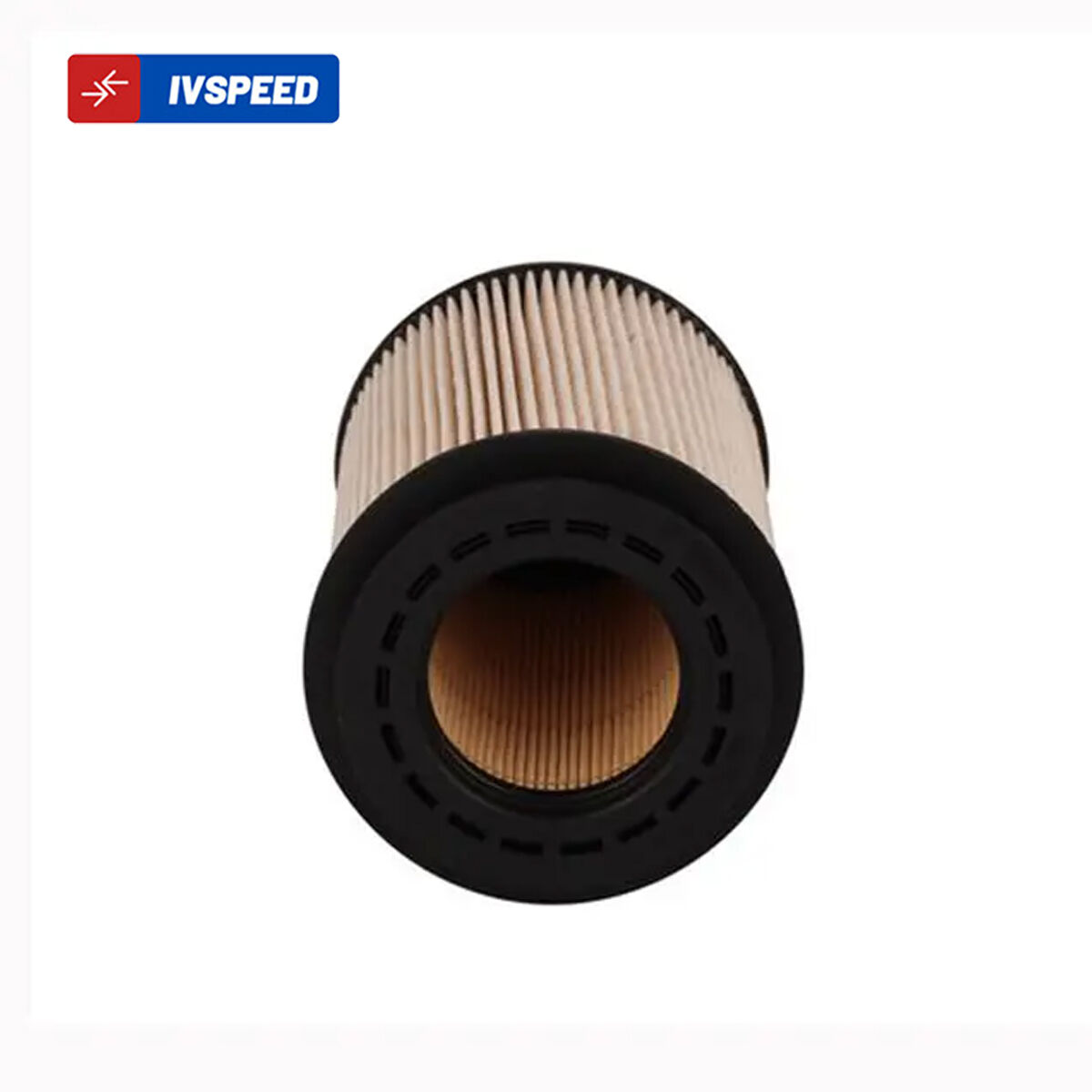 Buy Wholesale China Ivspeed Fuel Filter 21040558 20998805 Truck Engine ...