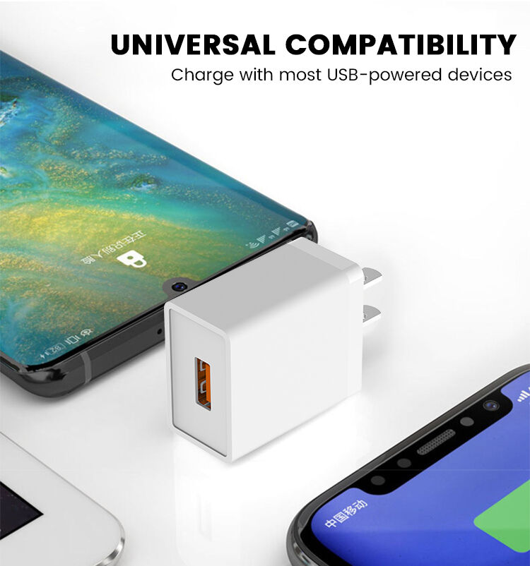 Buy Wholesale China Mobile Chargers Somostel Oem Economical 10w Usb ...