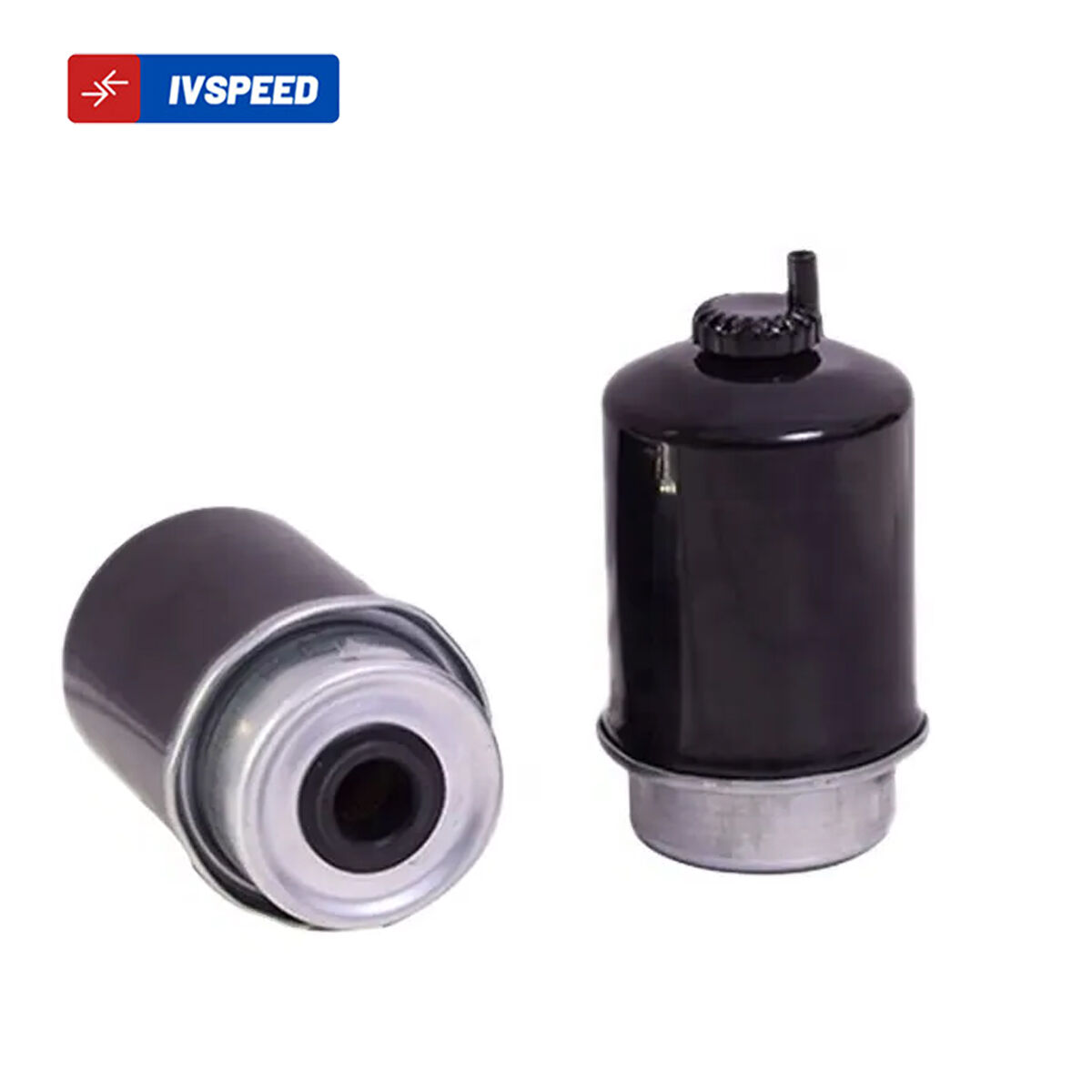 Ivspeed Hot Sales Products Re546336 Use For Truck Engine Parts Filter ...